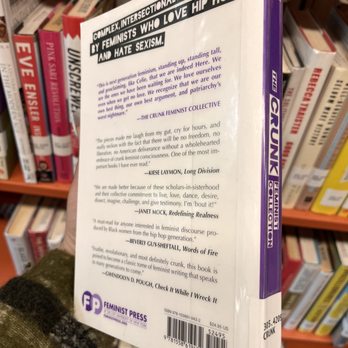 THE BEST 10 LIBRARIES in SAN RAFAEL, CA - Updated 2025 - Hours - Yelp