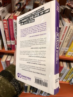 SAN RAFAEL PUBLIC LIBRARY - Updated January 2026 - 15 Photos & 27 ...