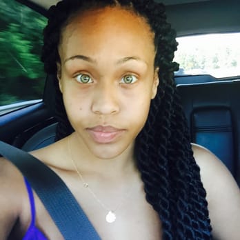 SASHA BEST BRAIDS AFRICAN HAIR BRAIDING - Updated September 2025 - 23 ...