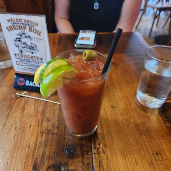 FRONTIER - Updated December 2024 - 924 Photos & 1067 Reviews - 1072 N ...