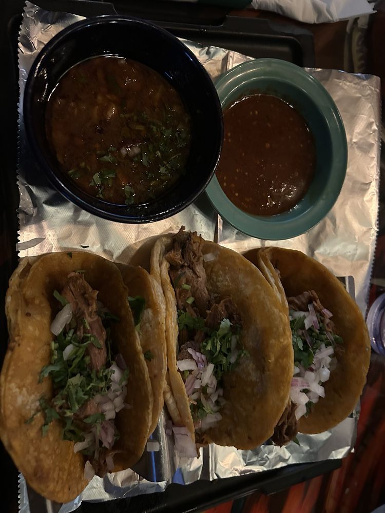 SENOR LEON MEXICAN CANTINA & GRILL - Updated June 2025 - 30 Photos & 20 ...