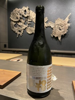 MAKO - 1014 Photos & 126 Reviews - 731 W Lake St, Chicago, IL - Yelp