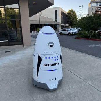 UNITY CENTER FOR BEHAVIORAL HEALTH - Updated January 2026 - 51 Reviews ...