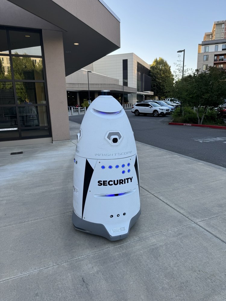 UNITY CENTER FOR BEHAVIORAL HEALTH - Updated December 2025 - 51 Reviews ...