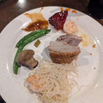 GRAND EAST BUFFET - Updated January 2026 - 60 Photos & 130 Reviews ...