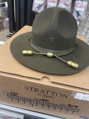 THE ORIGINAL GOODIES UNIFORMS - Updated December 2025 - 21 Photos ...