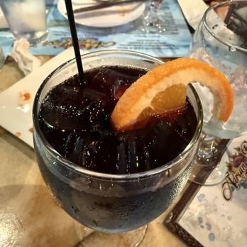 ADRIAN FISH MARKET & RESTAURANT - Updated December 2025 - 431 Photos ...