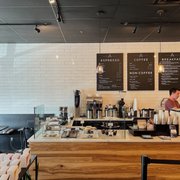 ARCHITECT COFFEE - 49 Photos & 44 Reviews - Coffee & Tea - 1604 E ...