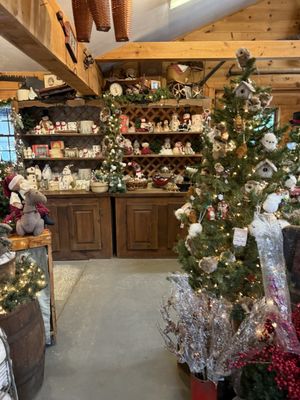 BOLTON SPRING FARM - Updated December 2025 - 68 Photos & 63 Reviews ...