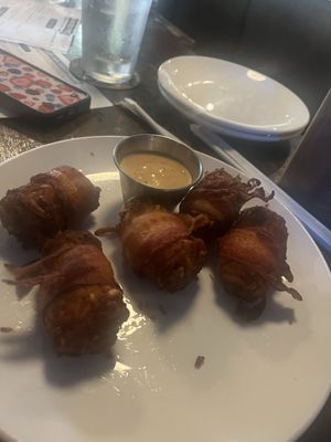 ROWLEY INN - Updated September 2025 - 817 Photos & 546 Reviews - 1104 ...