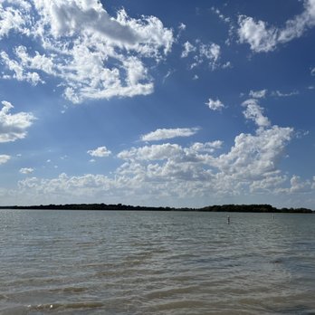 GRANGER LAKE - Updated August 2025 - 40 Photos & 13 Reviews - 3100 ...