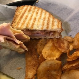 FLATLANDER MARKET - Updated October 2025 - 26 Photos & 54 Reviews - 125 ...