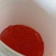 CHICKEN PLUS - 42 Photos & 82 Reviews - 6210 N Wayside Dr, Houston, TX ...