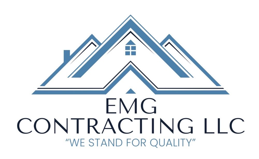 EMG CONTRACTING - Updated November 2024 - Jupiter, Florida - General ...