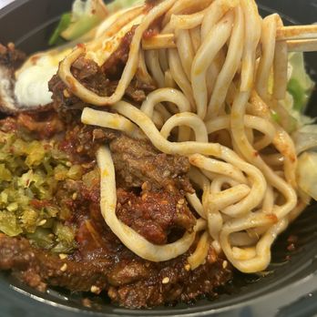 TEASHI CAFÉ & BUBBLE TEA - Updated February 2025 - 23 Photos & 28 ...