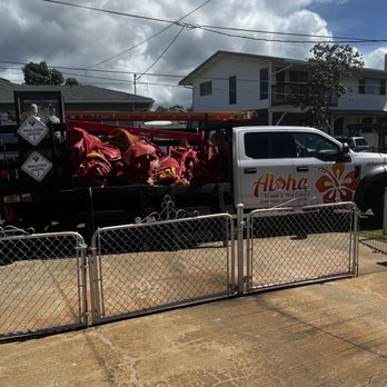 ALOHA TERMITE & PEST CONTROL - Updated October 2025 - 65 Photos & 229 ...