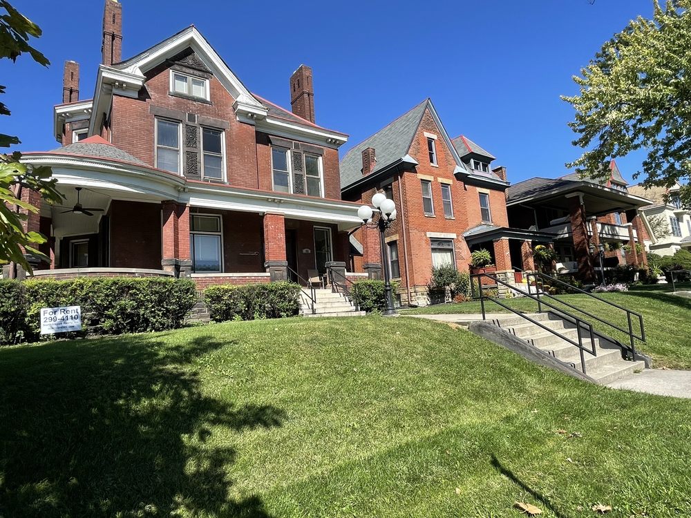 GOODALE PARK - Updated April 2025 - 262 Photos & 107 Reviews - 120 W ...