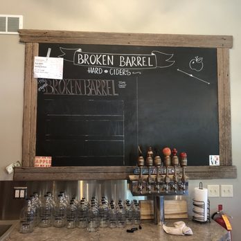 BENNETT ORCHARD - Updated December 2025 - 37 Photos & 22 Reviews - 5647 ...