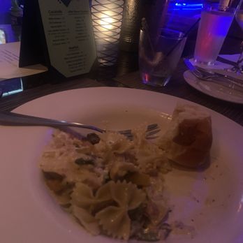 THE KITCHEN CAFE - Updated October 2025 - 63 Photos & 87 Reviews ...