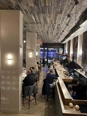 3TEN - Updated December 2025 - 73 Photos & 20 Reviews - 310 W Short St ...