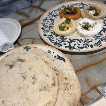 CLIO - Updated April 2025 - 561 Photos & 174 Reviews - 1202 Howard St ...