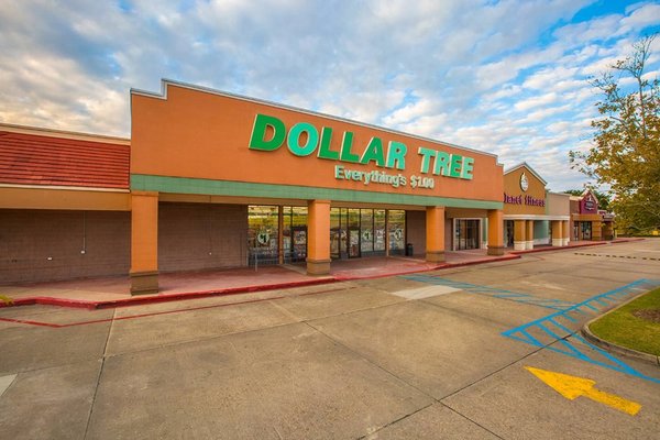 SIEGEN VILLAGE - Updated December 2025 - 6900-7044 Siegen Ln, Baton ...