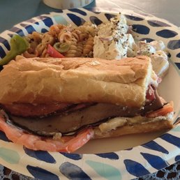 ROMANELLI’S ITALIAN DELI - Updated October 2025 - 508 Photos & 806 ...