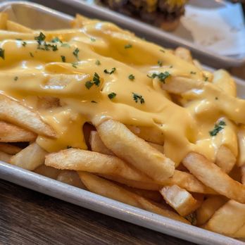 CRAZY GOOD KITCHEN - Updated July 2025 - 566 Photos & 289 Reviews - 268 ...