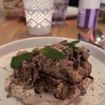 DELARA - Updated January 2026 - 297 Photos & 77 Reviews - 2272 W 4th ...