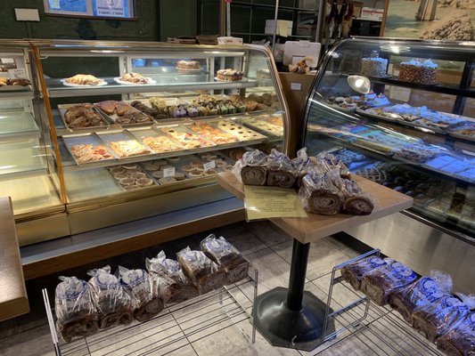 WAGNER’S EUROPEAN BAKERY AND CAFE - Updated September 2024 - 131 Photos ...