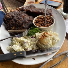 THE COUNTY LINE - Updated April 2025 - 536 Photos & 631 Reviews - 6500 ...