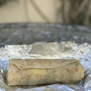 LENNOX POLLO - 34 Photos & 79 Reviews - 10822 S Inglewood Ave ...