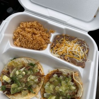 TACO WORKS - Updated December 2025 - 56 Photos & 140 Reviews - 510 Best ...