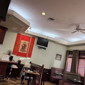 MACKY’S DIM SUM - Updated May 2025 - 466 Photos & 574 Reviews - 28 E ...