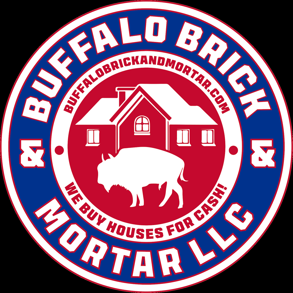 BUFFALO BRICK AND MORTAR - Updated October 2025 - 15 Photos - 567 Exchange St, Buffalo, New York ...