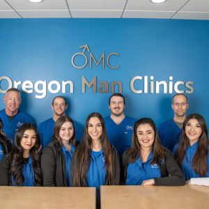 PEACEHEALTH MEDICAL GROUP RIVERBEND PAVILION - Updated June 2025 - 3377 ...