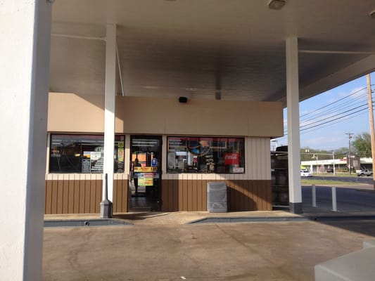 GRAYSTONE SHELL GAS STATION - Updated October 2025 - 20 Photos - 8224 ...