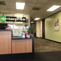 ENTERPRISE CAR SALES - 16 Photos & 18 Reviews - Car Dealers - 14900 ...