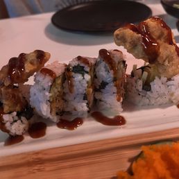 MACHI SUSHI - Updated April 2025 - 452 Photos & 154 Reviews - 2200 S I ...