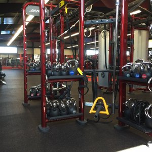 THE ALASKA CLUB SUMMIT - Updated June 2025 - 23 Photos & 19 Reviews ...