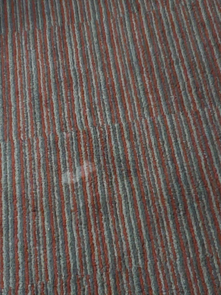 DAYS INN & SUITES BY WYNDHAM MURFREESBORO - Updated July 2024 - 48 ...