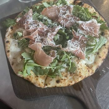 THE BACKSPACE - Updated October 2024 - 528 Photos & 759 Reviews - 507 ...