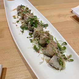 ZAMA - Updated September 2025 - 767 Photos & 657 Reviews - 128 S 19th ...