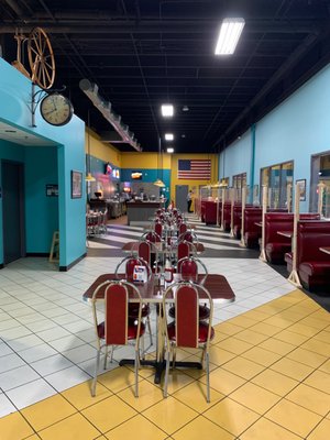 KEYSTONE GRILL - Breakfast & Brunch - 880 W Roslyn Rd, Colonial Heights ...