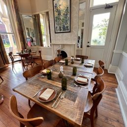 HUSK - Updated December 2025 - 3563 Photos & 1961 Reviews - 37 Rutledge ...