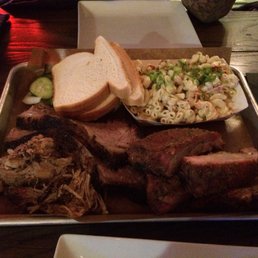 HAYDEN BLOCK SMOKE & WHISKEY - Updated December 2025 - 326 Photos & 263 ...