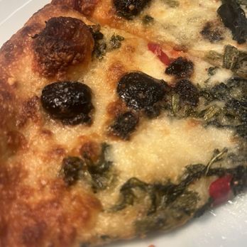 PRUNELLA - Updated August 2024 - 446 Photos & 220 Reviews - 112 S 13th ...