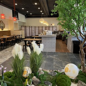 HAN SPOT - Updated November 2025 - 298 Photos & 115 Reviews - 9811 ...