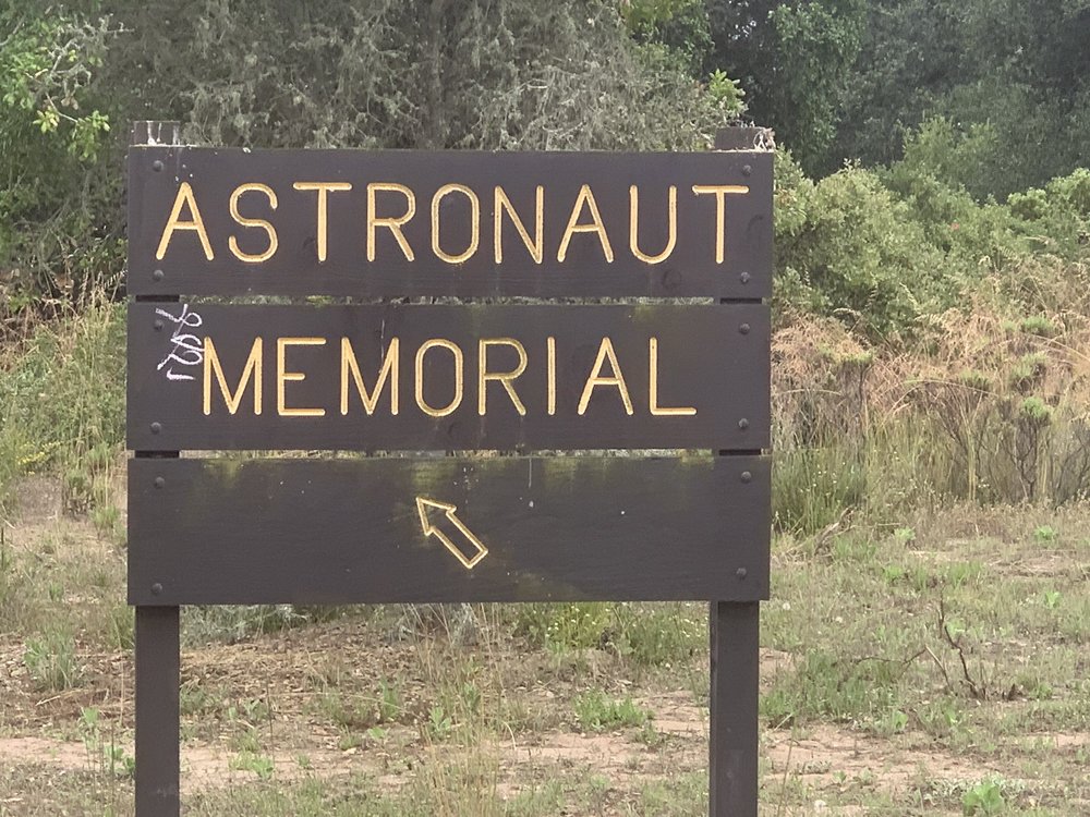 KEN ADAM PARK - Updated July 2025 - Hancock Dr & Highway 1, Lompoc ...