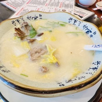 SPICY BANDA - Updated March 2025 - 261 Photos & 143 Reviews - 2110 ...